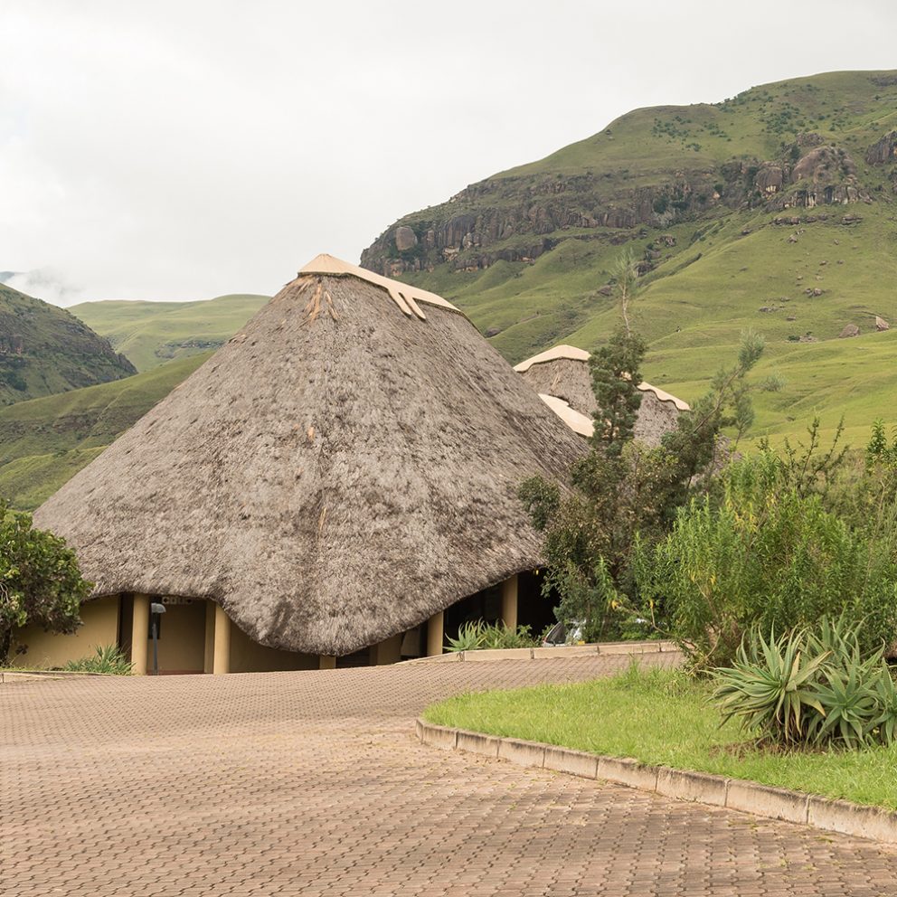 Area Attractions – Dragonview Lodge